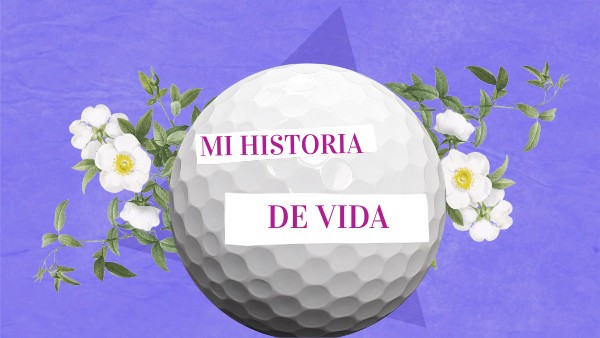 INVESTIGACION | Genially