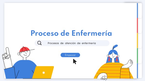 Meta 2.3 Procedimiento Interactivo