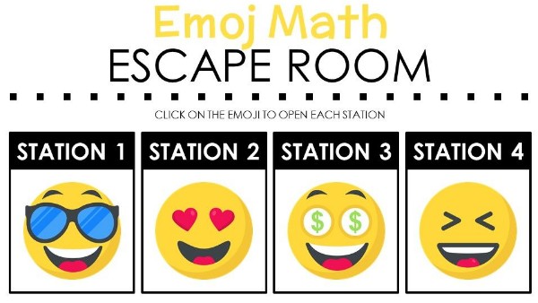 Math Review Chapter 10