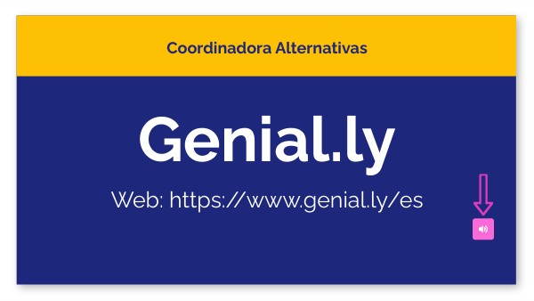 Formación Genially | Genially
