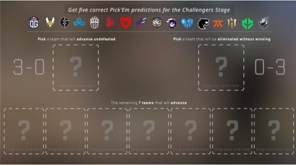 VIEWER-PASS-XTQZZZ-GIVEAWAY