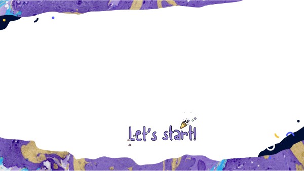 Phonics Sofi Genially