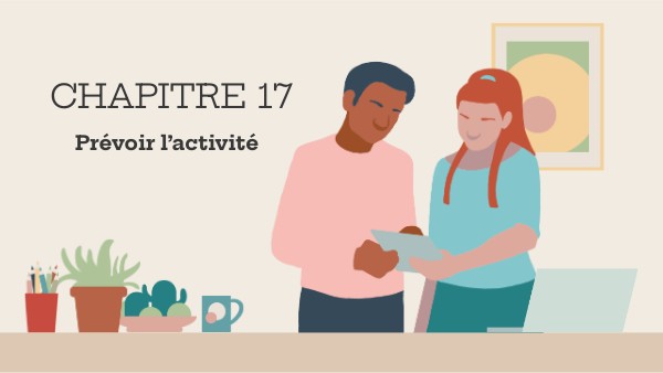 Chapitre 17 | Genially