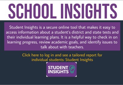 School Insights