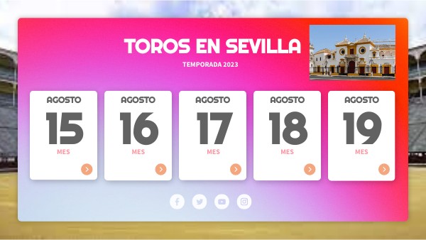 Entregable modulo 3 | Genially