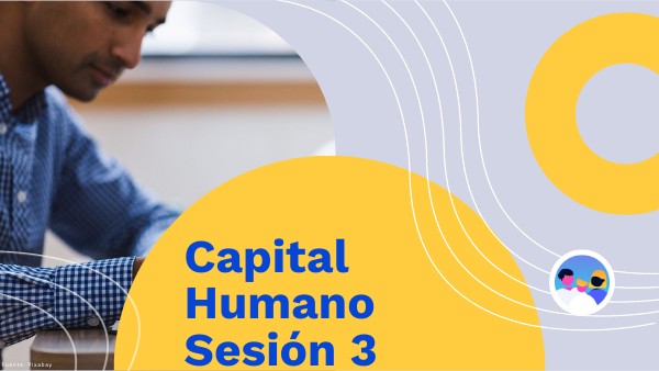 ACHU Presentación U2, A1 y A2 | Genially