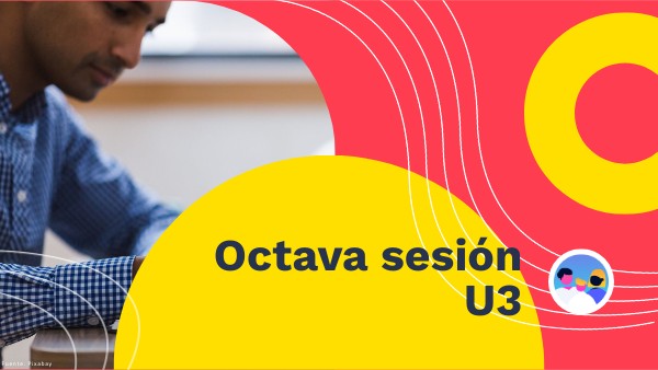 Explicación U3 A2 Y Fr