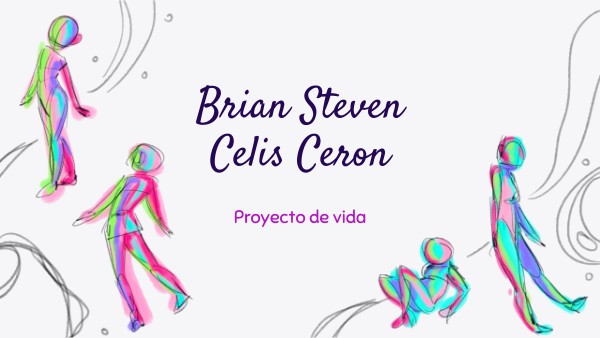 libro interactivo | Genially