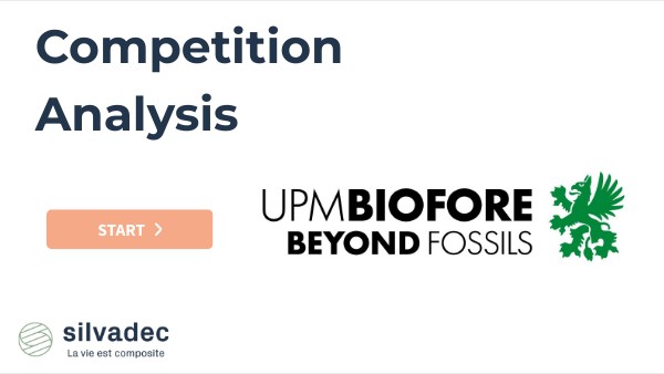 Présentation UPM | Genially