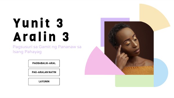 FIL REPORT2 | Genially