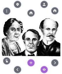 HERMANOS SERDÁN