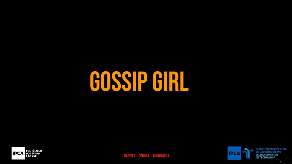 Gossip_girl