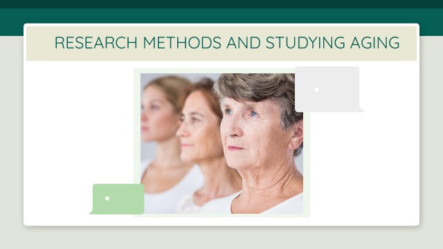 GEY4612_m1_research_methods | Genially