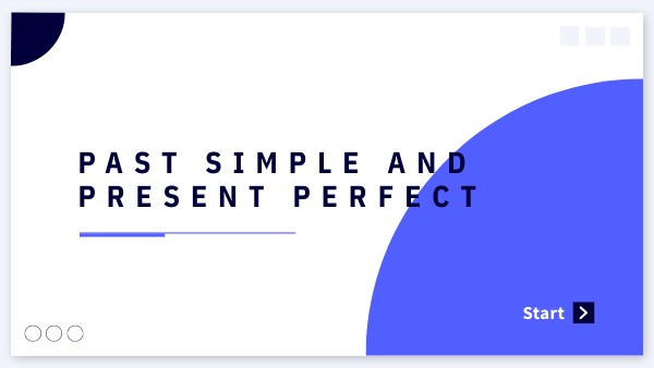 BASIC SHAPES QUIZ | Genially