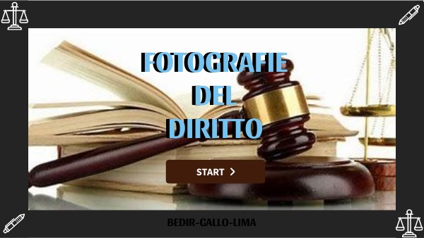 FOTO DIRITTO AHMED-GALLO-LIMA