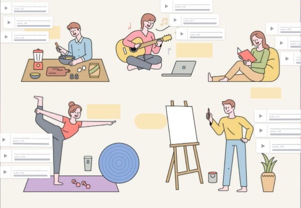 Roberto Cardona. | Genially