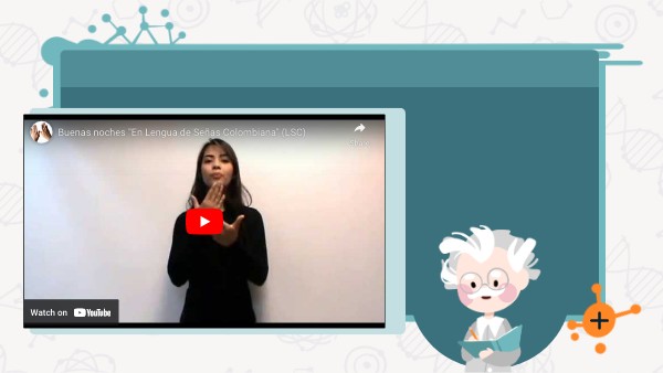 ESTUDIO DE CASO | Genially