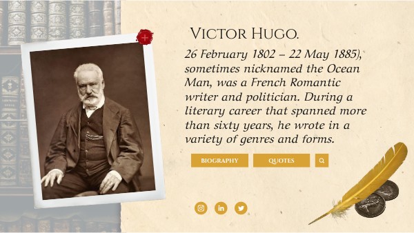 Sitting Bull | Genially