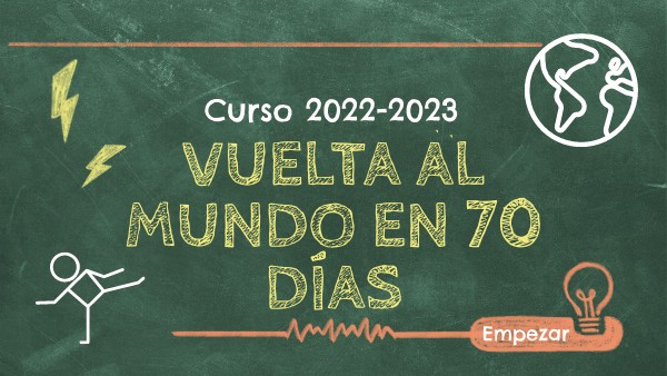 PROGRAMACIÓN EF 22/23 | Genially