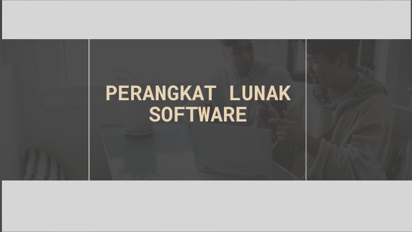 Copy - TECH STARTUP PRESENTATION