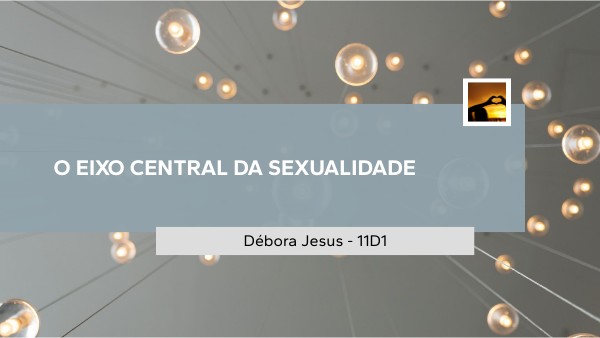 apresentação de ed. moral