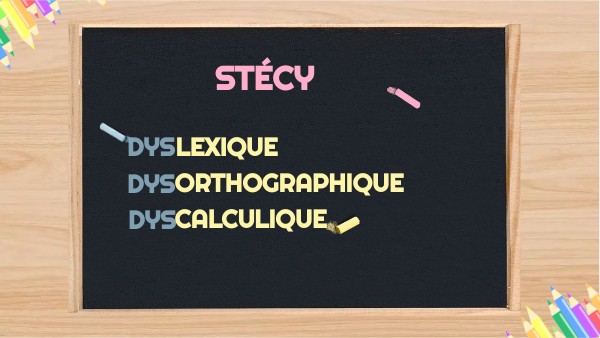 Présentation_Stécy_Handi-formation 7