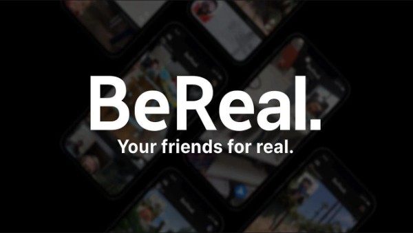 MKT. BEREAL | Genially