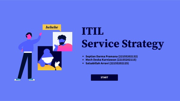 (P) ITIL Siklus Hidup V.3