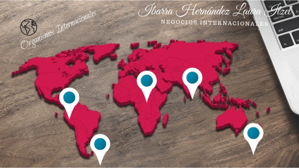 Actividad3_Ibarra_Itzel