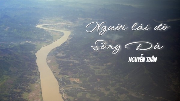 Flow mind map | Genially