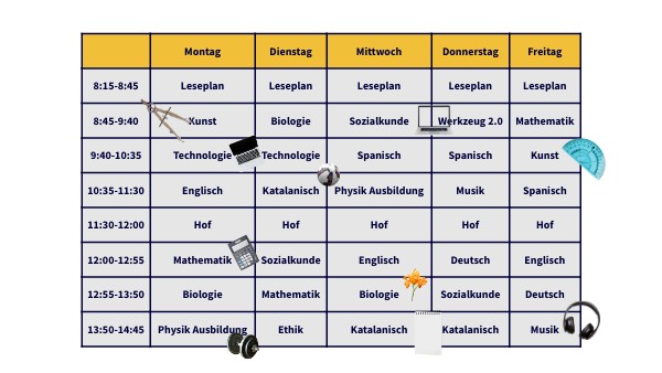 stundenplan_deutschland