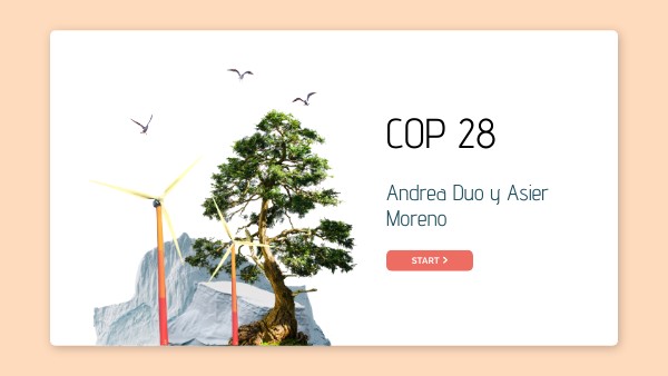 COP 28