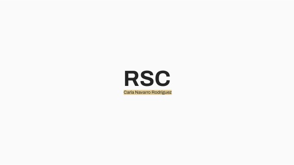 RCS
