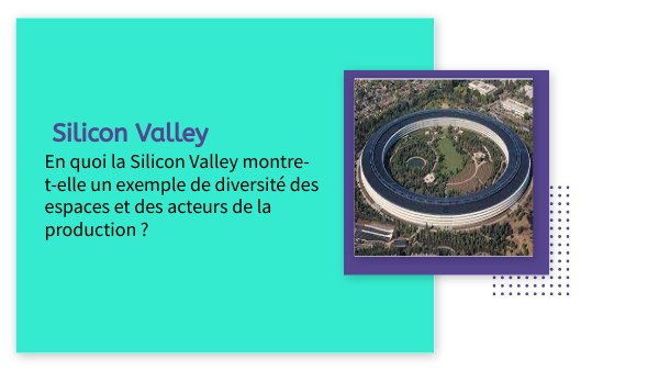 TECH SIMPLE PRESENTATION | Genially