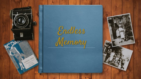 Projet art plastique | Genially