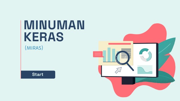 MICHELLE HANAKO MERLIANA TOMBOKAN