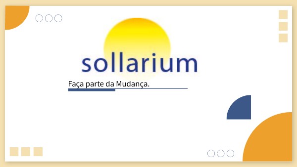 sollarium