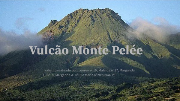 BASIC DIGITAL DOSSIER