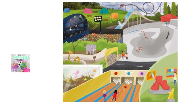 AS2 U10 puzzle | Genially