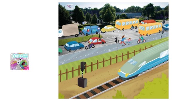 AS2 U6 puzzle | Genially