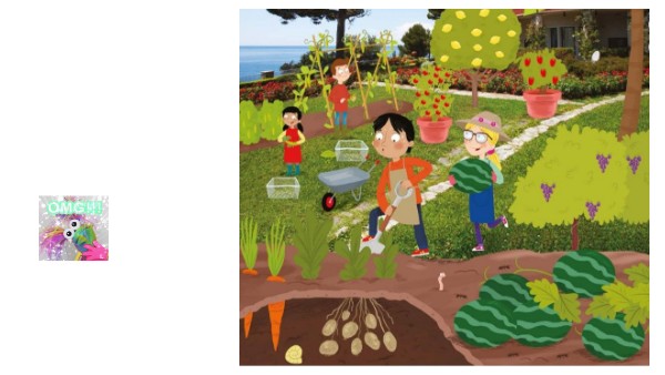 AS2 U8 puzzle | Genially