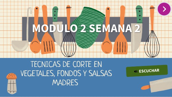 SEMANA 2 MODULO 2