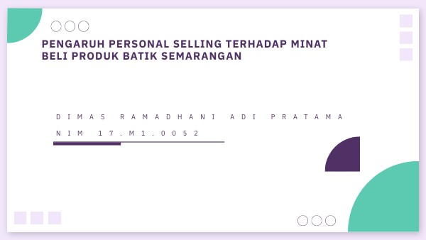 BASIC SHAPES PRESENTATION | Genially