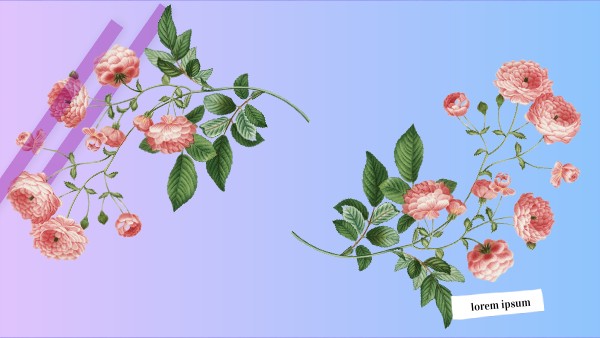 GROUP 4'PRESENTATION | Genially