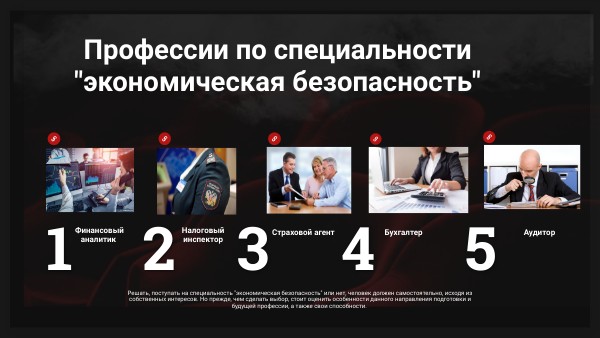 HORIZONTAL TOP | Genially