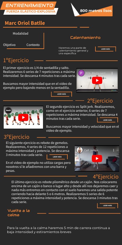 Marc Oriol | Genially