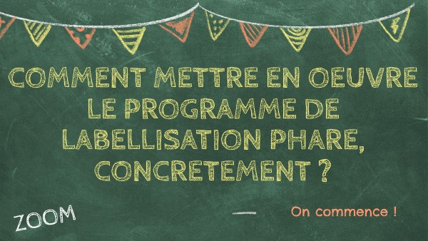 comment enseigner la fluence en classe, concrètement ? | Genially