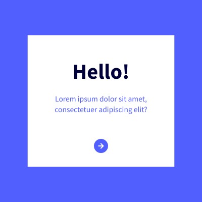 BASIC CLICK-TO-ACTIONS | Genially