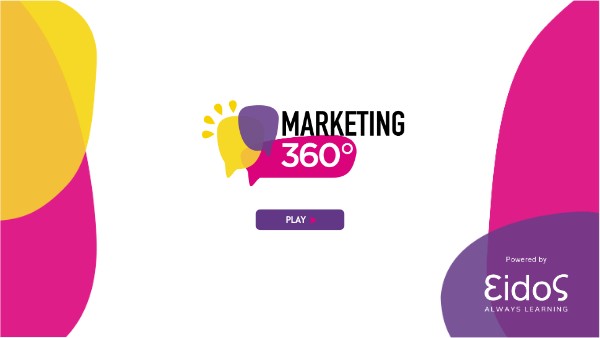 Unidad 9 teoría | Genially