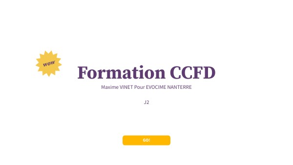 Cours Acteurs Couts Contraintes